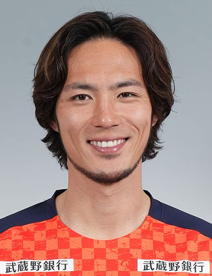 杉本 健勇大宮アルディージャ 背番号23 Jリーグ 選手名鑑 スポーツナビ