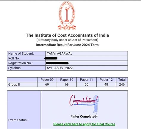 Feels Great To See Yourself As A Cma Finalist After All The Hardwork