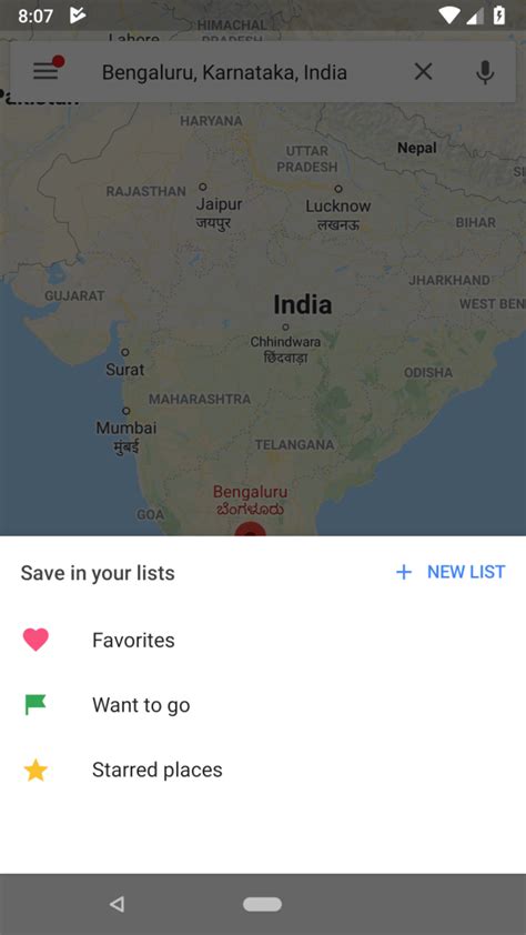 Android Bottom Sheet Tutorial With Example In Kotlin Eyehunt