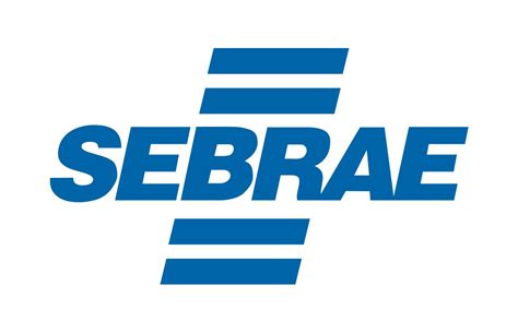 Sebrae Logo Raízes Desenvolvimento Sustentável
