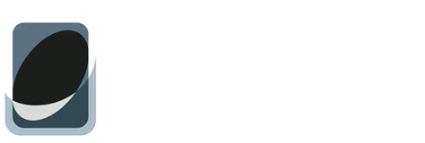 The Art Of Mtg Proxy Card Making A Step By Step Guide Make Proxy Card