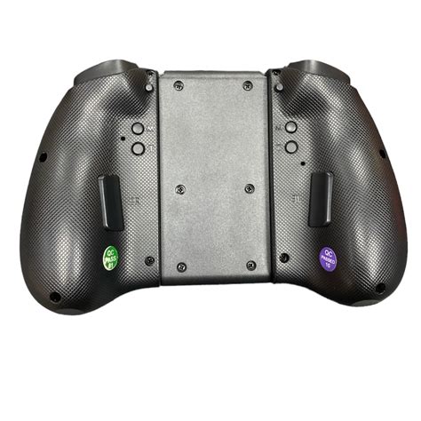 Pre Owned 3rd Party Switch Split Controller Own4less