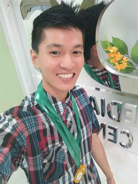 benefits of script writing course