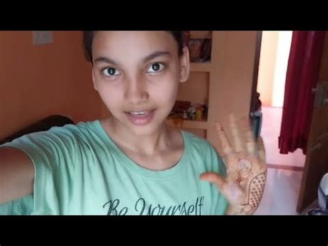Daily Vlog YouTube