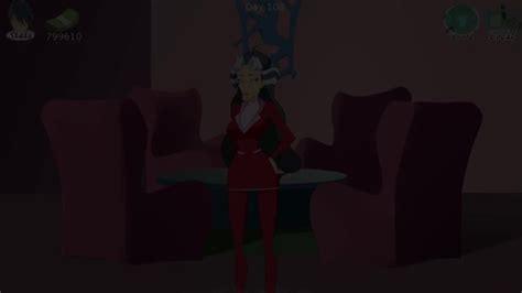 Fairy Fixer V0 1 3a Part 39 The Gloryhole By Loveskysanx Xxx Mobile