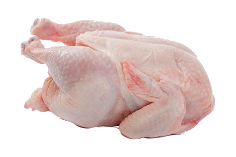 Chicken Meat Png Clipart Png Svg Clip Art For Web Dow
