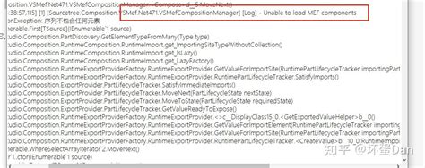 Win10突然打不开sourcetree 知乎