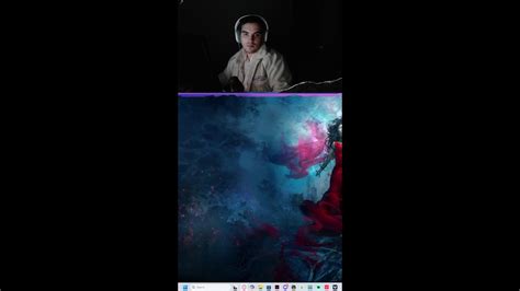 Some Valo Games Wfriends Controller Main Rebrand Youtube