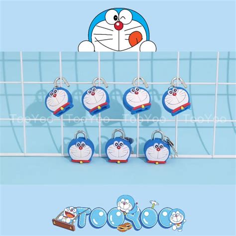 Hình ảnh Mini Cute Mini Doraemon Những Hình ảnh Doraemon Mini Dễ Thương