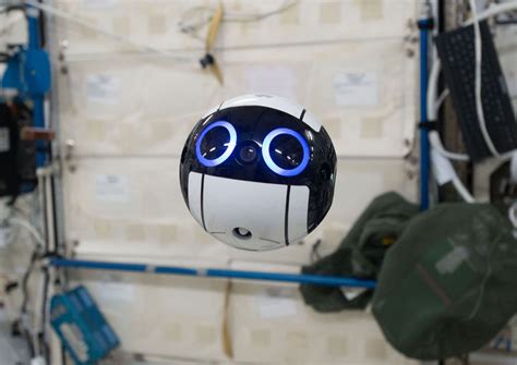 Kibo Australia Kibo Robot Programming Challenge