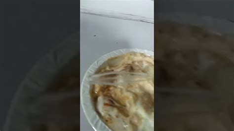 Trending Viral Shorts Ashortaday Youtubeshorts Foodie Food