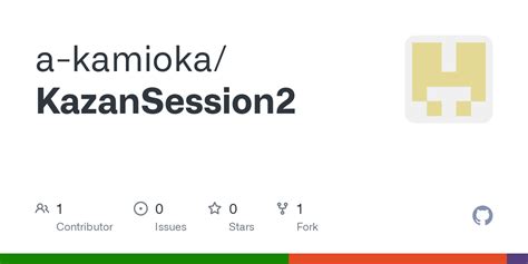 KazanSession2 KazanSession2 Client Shared MainLayout Razor At Master