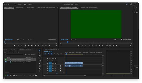 Unable To Playback All Footage Since Updating To 2 Adobe Community