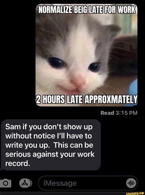 Dwayne Freeman First Person To Yell Ooooh This Is My Jam When His Song Came On In The Club