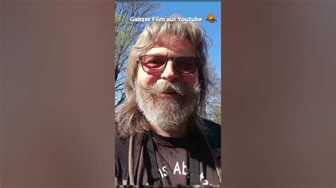 Forellen Am Laufenden Band Youtube