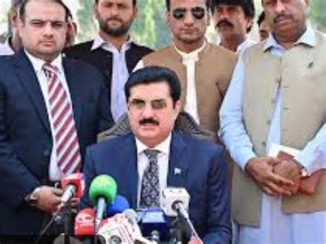 Kundi Orders Third Party Audit Of Public Varsities