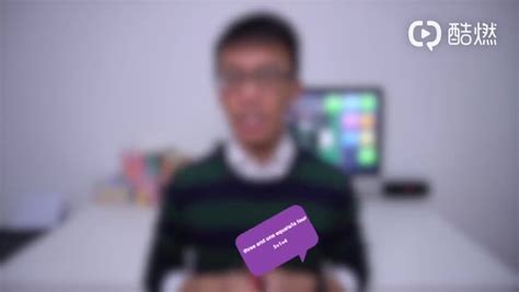 加减乘除英文怎么说？
