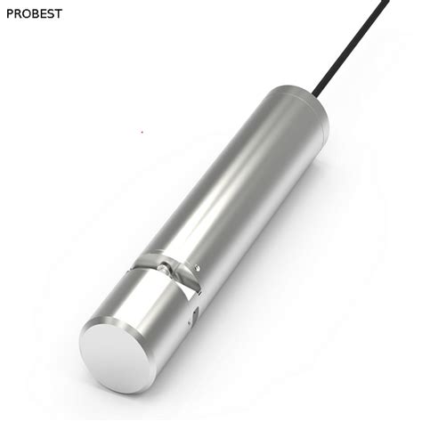 Water Analyzer Manufacturer Water Analysis Intruments Dissolved