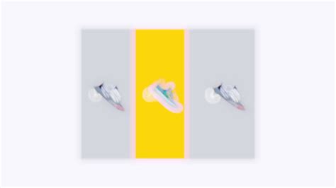 Akegbejo Abiodun On Linkedin Webdeveloper Frontenddeveloper