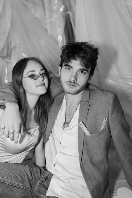 Mercury Outboard Beep Codes Troubleshooting Guide