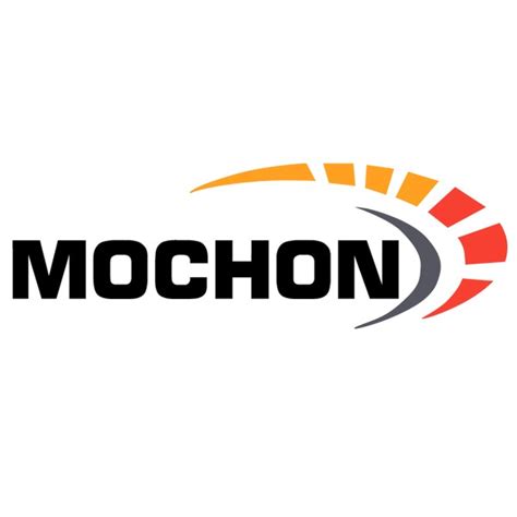 Mochon Auto Parts Store Philippines Official Online Store Shop Now On Lazada