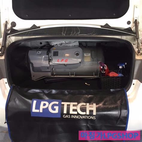 Nf소나타 Lpi 연료펌프 교체 Lpg 연료펌프 Lpi 연료펌프 교체 비용 Lpi 연료펌프 교체 시기 네이버 블로그