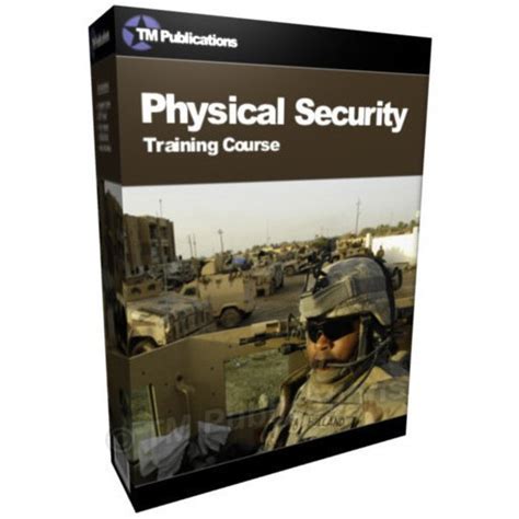 physical security payhip