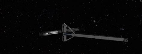 something went wrong here r kerbalspaceprogram