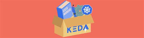 Getting Started With Autoscaling In Kubernetes With Keda Livewyer
