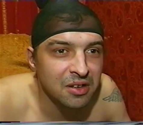 ТЫ ОБЫЧНЫЙ БАНДИТ ИЗ ДЕВЯНОСТЫХ 10 СВОБОД ЕЛЬЦИНА 10 У ТЕБЯ В СОРАТНИКАХ ВОВАН И КОТ ИЗ