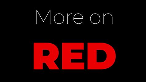 Sensual Pegging Search