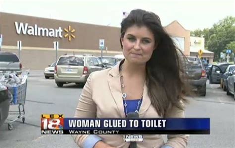 Very Funny Walmart Jokes Walmart Stories Laugh Away