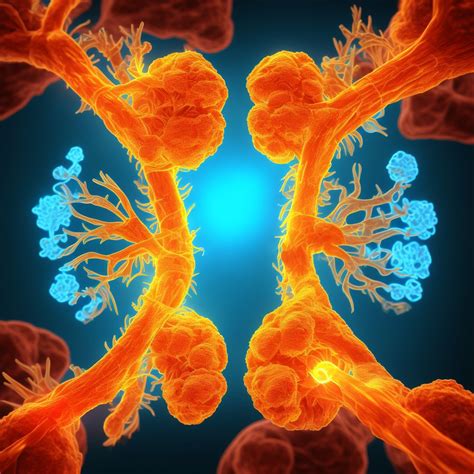 Subluxation Of Metatarsophalangeal J S93 143 Dx