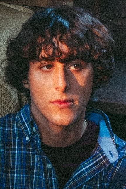 Jaze Wiki Biography Age Gallery Spouse And More