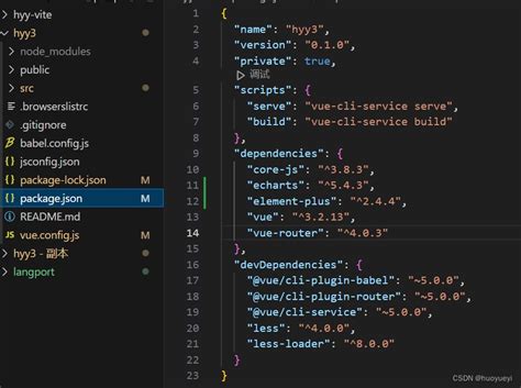 Feature Flag Vueprodhydrationmismatchdetails Is Not Explicitly