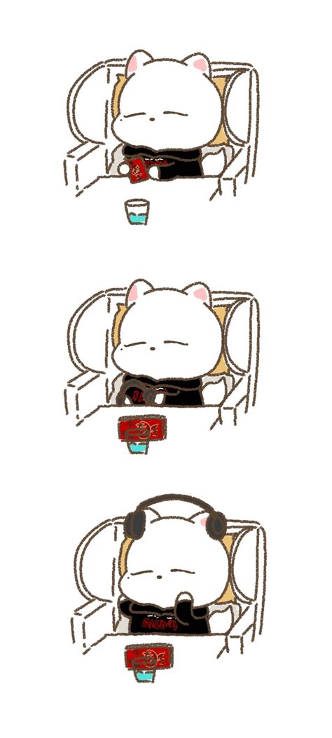 오늘의 엥시리 On Twitter 므엉이 셀카찍기 3js92u8c4f Twitter