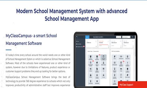 Bbc Solution Products Download