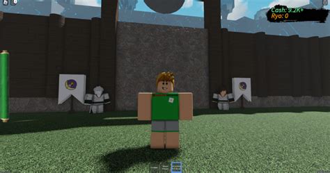 Ninja Tycoon Codes Roblox Database