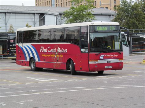K Wcm Wcm Bbs Glw Dmgbuses Flickr