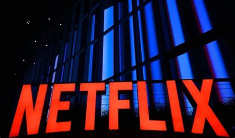 La Mini Serie De Netflix Que Debes De Ver Si Te Gusta El Misterio