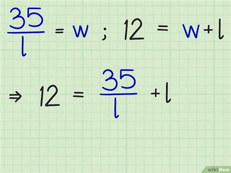 manières de calculer la diagonale dun rectangle