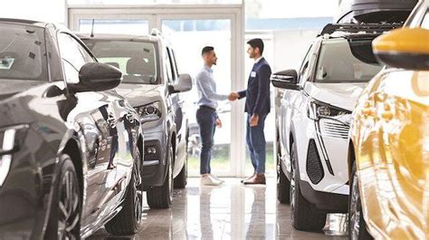 Otomobil markaları peş peşe kampanyaları açıkladı İşte o liste