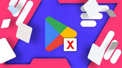 Google Play System Updates Android Police