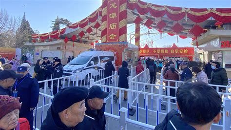 春節の中国人の旅行先 モルディブが増えたのは中国政府への忖度から？ ニッポン放送 News Online