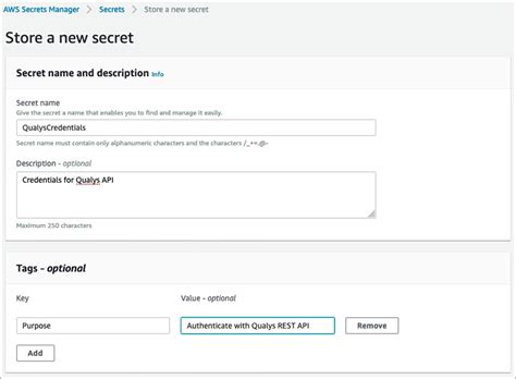 Integrating Third Party Solutions To Aws Config Rule Evaluations Aws