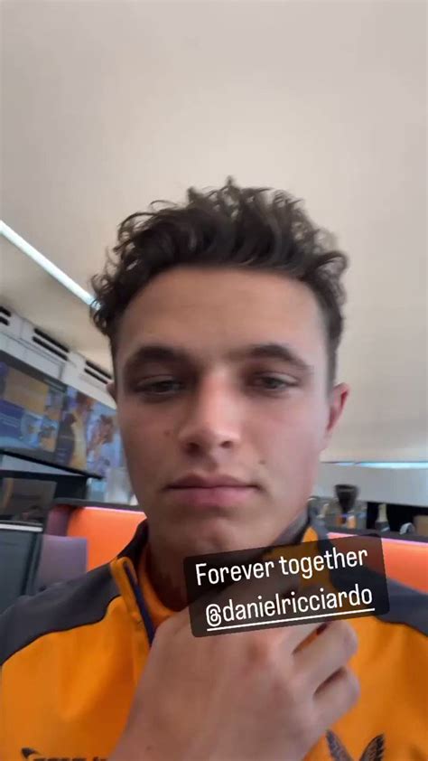Out Of Context Mclaren On Twitter