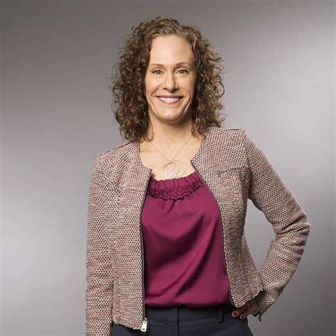 Brandon Eickmeier Posted On Linkedin