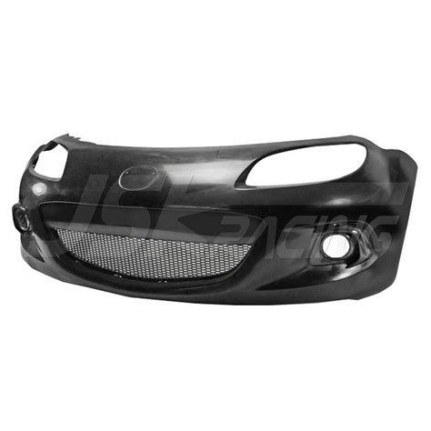 Jskracing Auto Accessories Intl Lnc