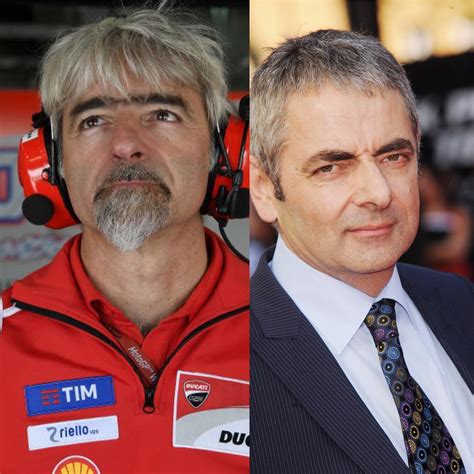 Rowan Atkinson Son Benjamin Rowan Atkinson News Imdb