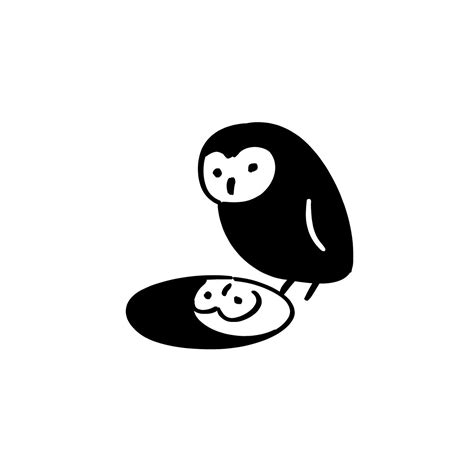 Daily Drawing No 306 Ig Ethanol Drawing